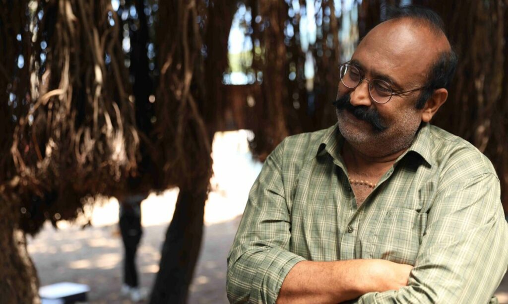 Gandhi Kannadi Movie Review: Sivakarthikeyan’s Drama Earns Mixed Reactions on Story ...