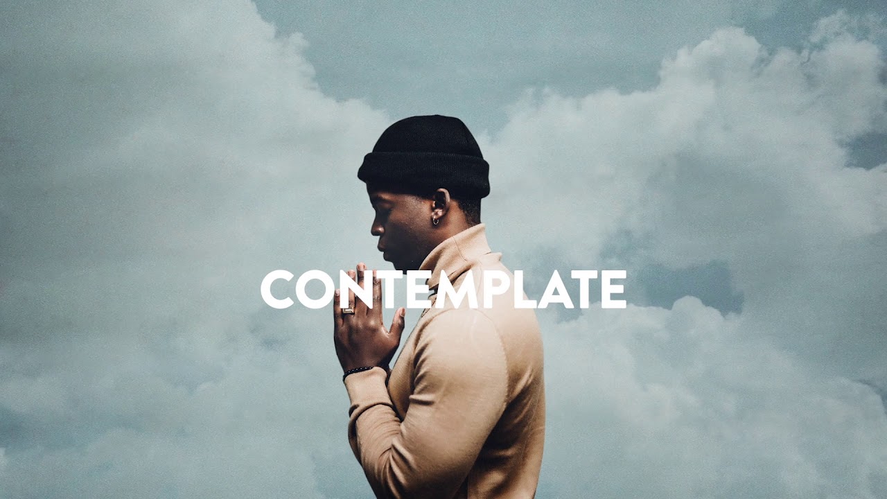 Beat sheet to create Outline For your next novel or Movie Script