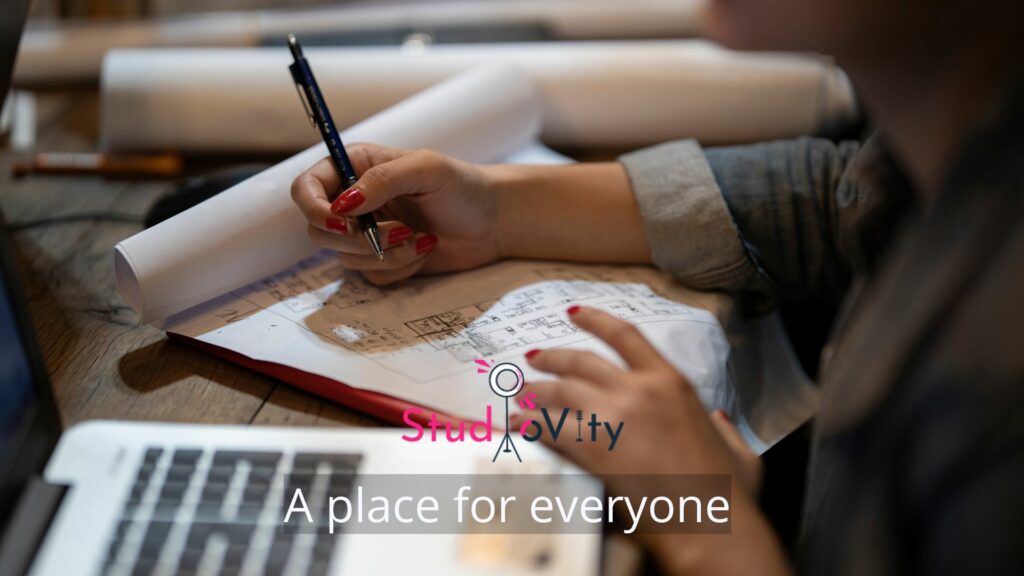 Film Production Documents and Templates | Free Download