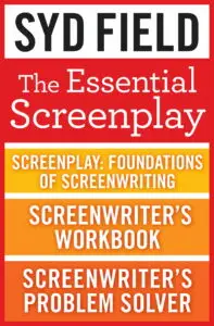 5 Best Screenwriting Books to Help You Break Into Hollywood - Studiovity