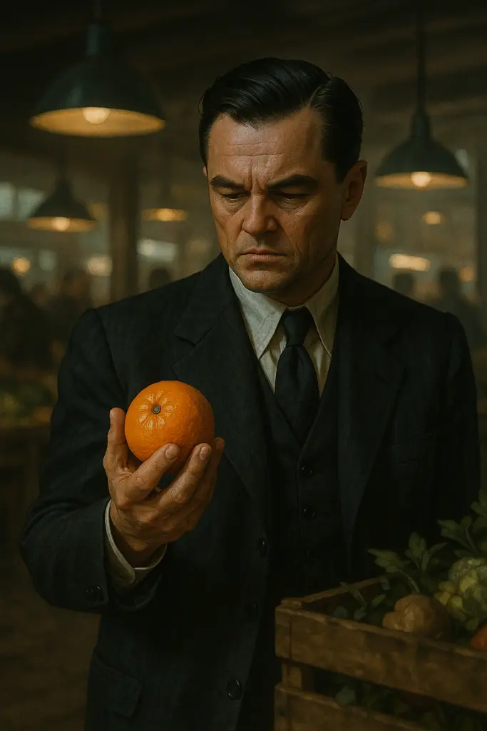 Motifs in Film: Meaning & Examples for Filmmakers - Studiovity