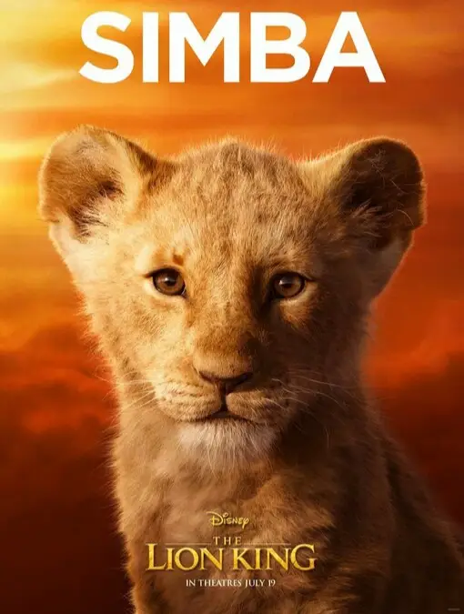 Movie Plot Explained: Structure, Types & Famous Examples - Studiovity