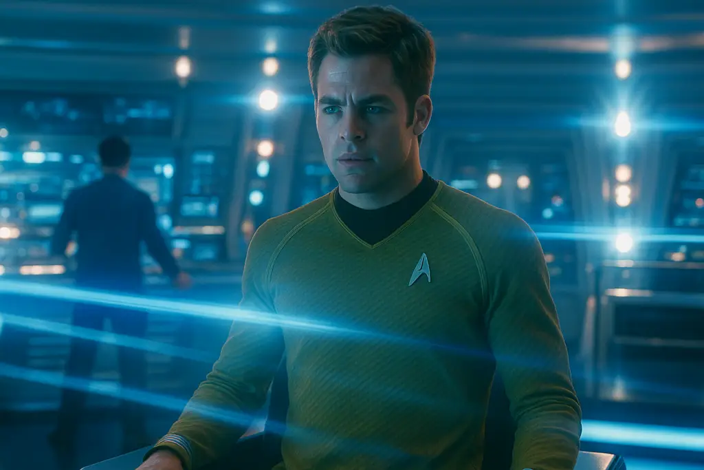 Lens Flare: What It Is, How to Use It & How to Avoid It - Studiovity