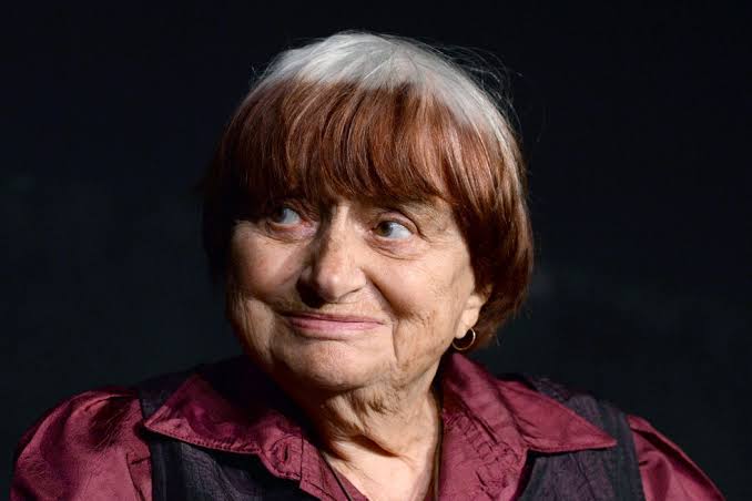 10 Greatest Female Filmmakers Of All Time - Studiovity