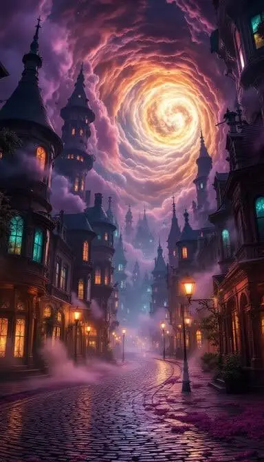 How to Write a Dream Sequence in a Screenplay - Studiovity