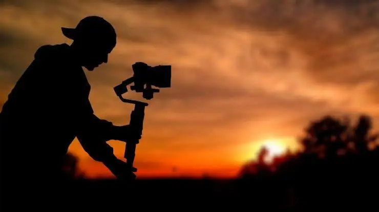 Petzval Lens: The Vintage Optic That Transformed Portrait Photography ...