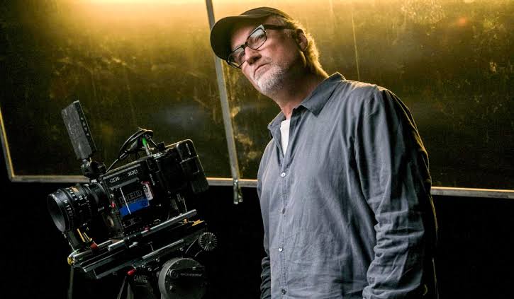 David Fincher Directing Style: Inside the Genius of a Master Filmmaker ...
