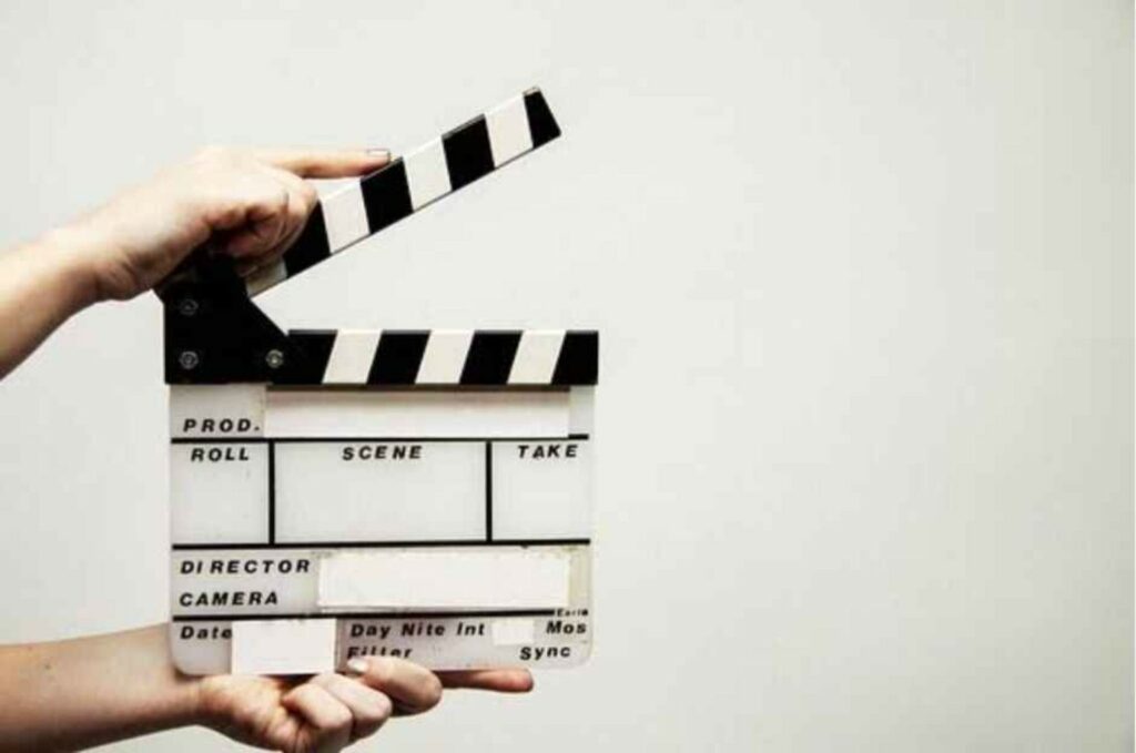 What is a Film Treatment? Treatment vs Script for Screenwriters ...