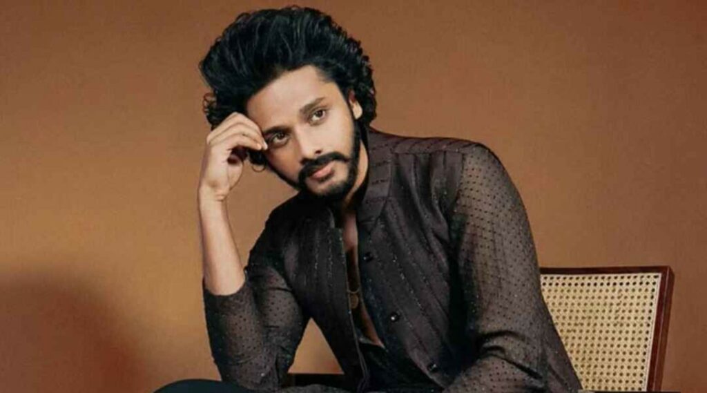 Teja Sajja's Journey from Hanu-Man to Mirai: How Tollywood's Pre ...