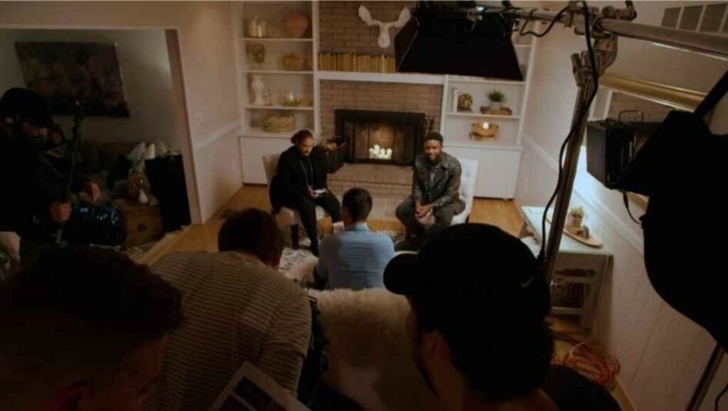 The Science of Continuity in Film: Precision in Dialogue, Scenes ...