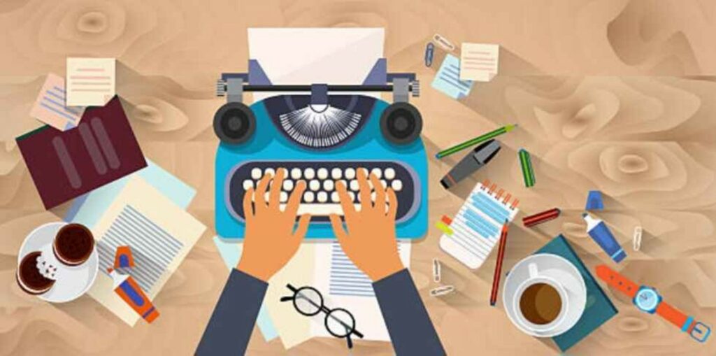 Perfecting Team Screenwriting: Precision & Error-Free Collaboration ...