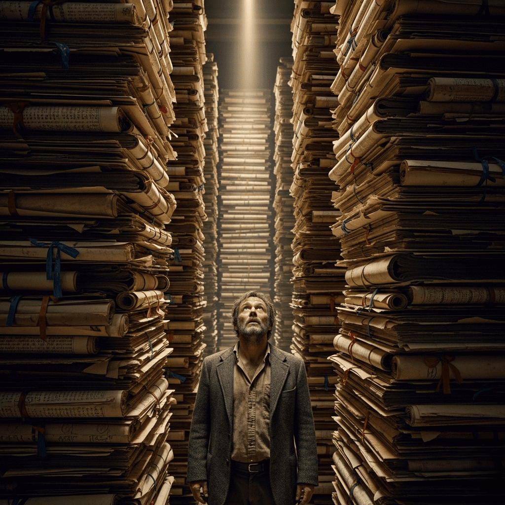 Avoiding Copyright Issues with AI: Essential Script Analysis Tools ...