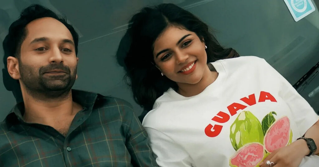 Odum Kuthira Chadum Kuthira: How Netflix Top 10 Success Shows ...