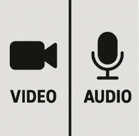 Studiovity: Top AV Script Software for Filmmakers - Studiovity